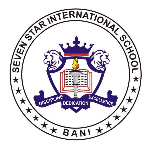 Seven Star Senior Secondary School – Bani
